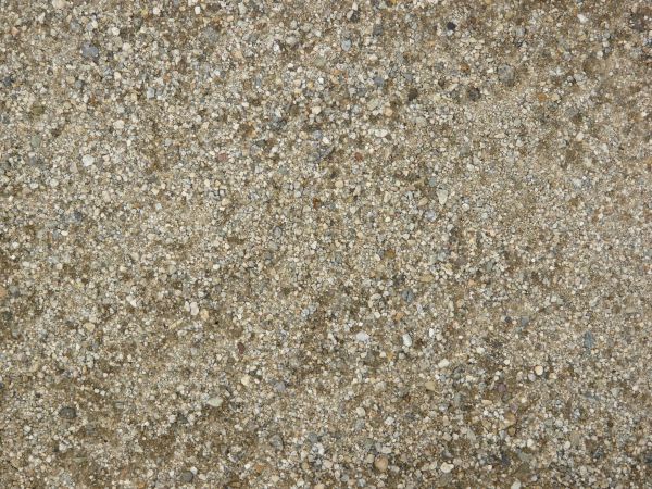 stone ground texture 0058 - Texturelib